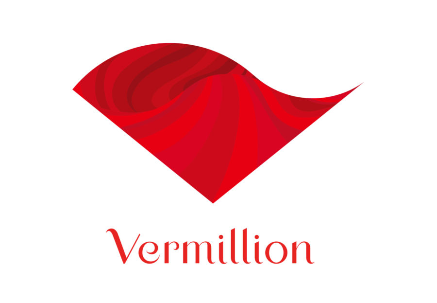 Vermillion | BALANCE INC.