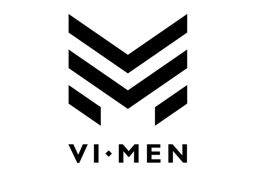 VIMEN | BALANCE INC.